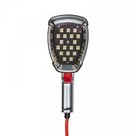 Car Paint Store - The right place for a nice car