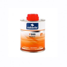 ROBERLO F500 DURCISSEUR STANDARD 1L